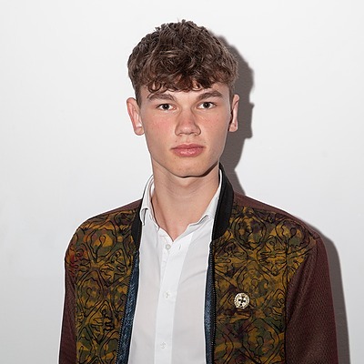 Daniël Mulder | Linktree