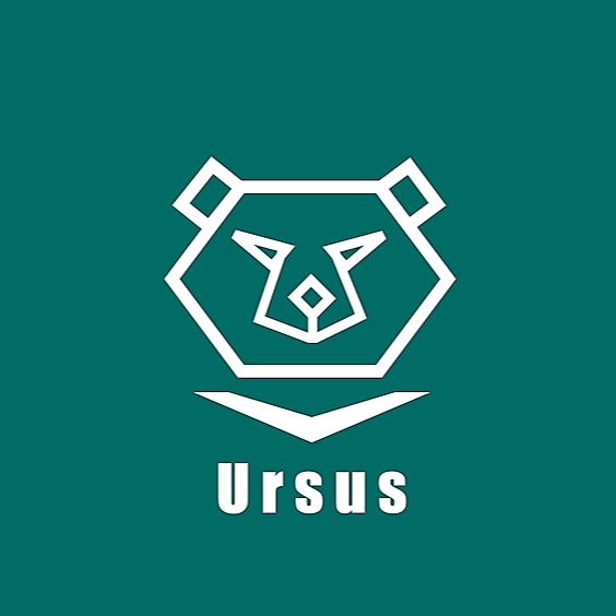 ursus_tw | Instagram, Facebook | Linktree
