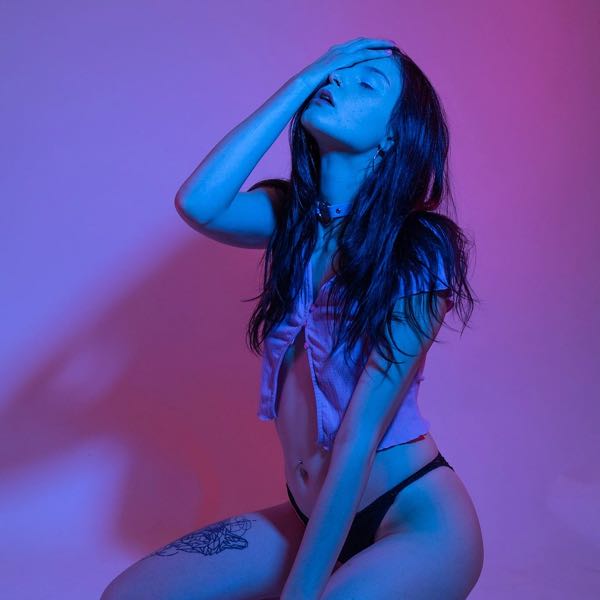 @lauren__models | Instagram | Linktree