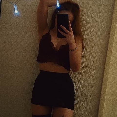 Rae - Find Rae Onlyfans - Linktree