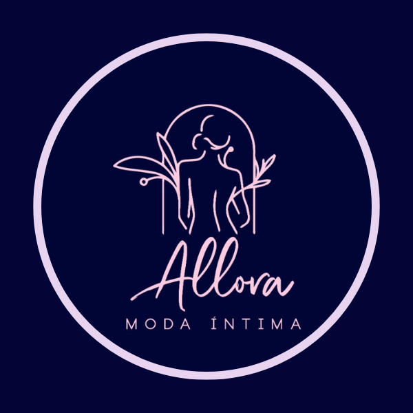 Allora Moda Íntima | Instagram | Linktree