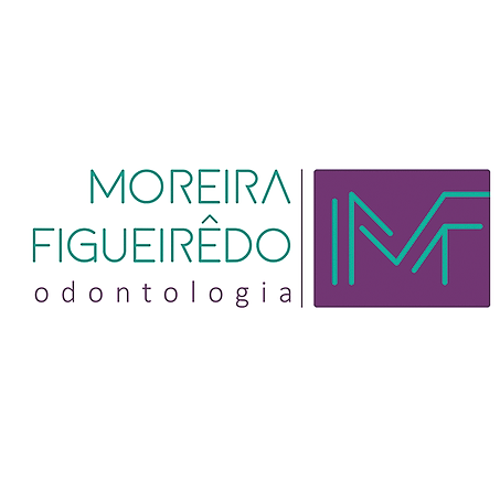 Clínica MF Odonto | Linktree