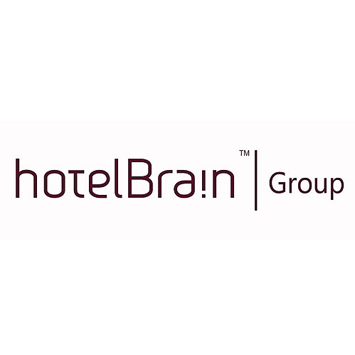@hotelbrain.com | Linktree