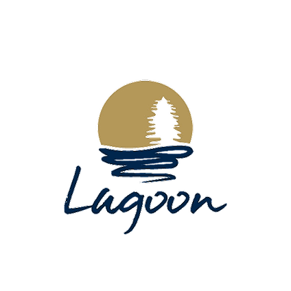 The Lagoon Seafood Restaurant | Linktree