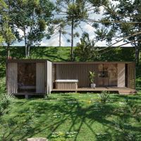 @Boxmodular | Linktree