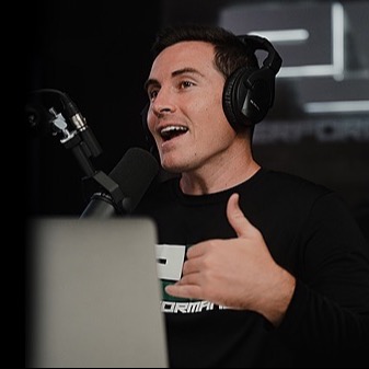 PJF Performance | Linktree