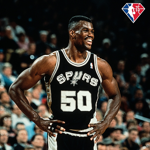 San Antonio Spurs | Linktree