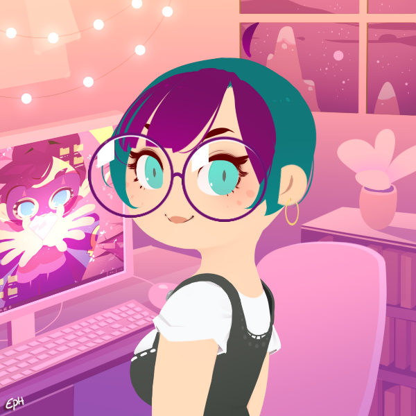 m_sourpatch | Twitter | Linktree