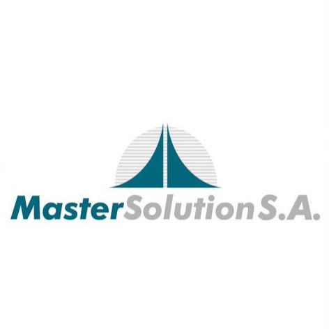 Links MasterSolution | Linktree