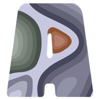 Agate Ariel | Instagram, TikTok | Linktree