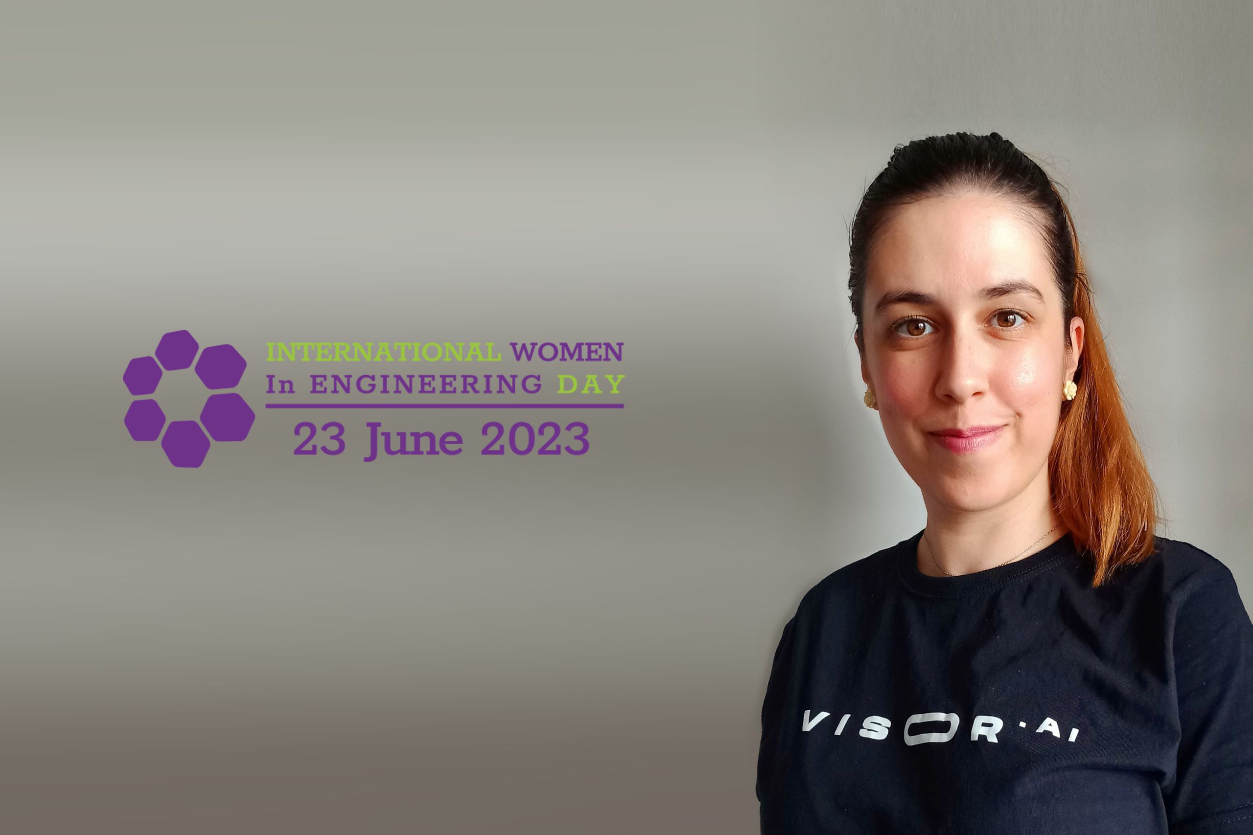 Visor.ai | Twitter, Facebook | Linktree