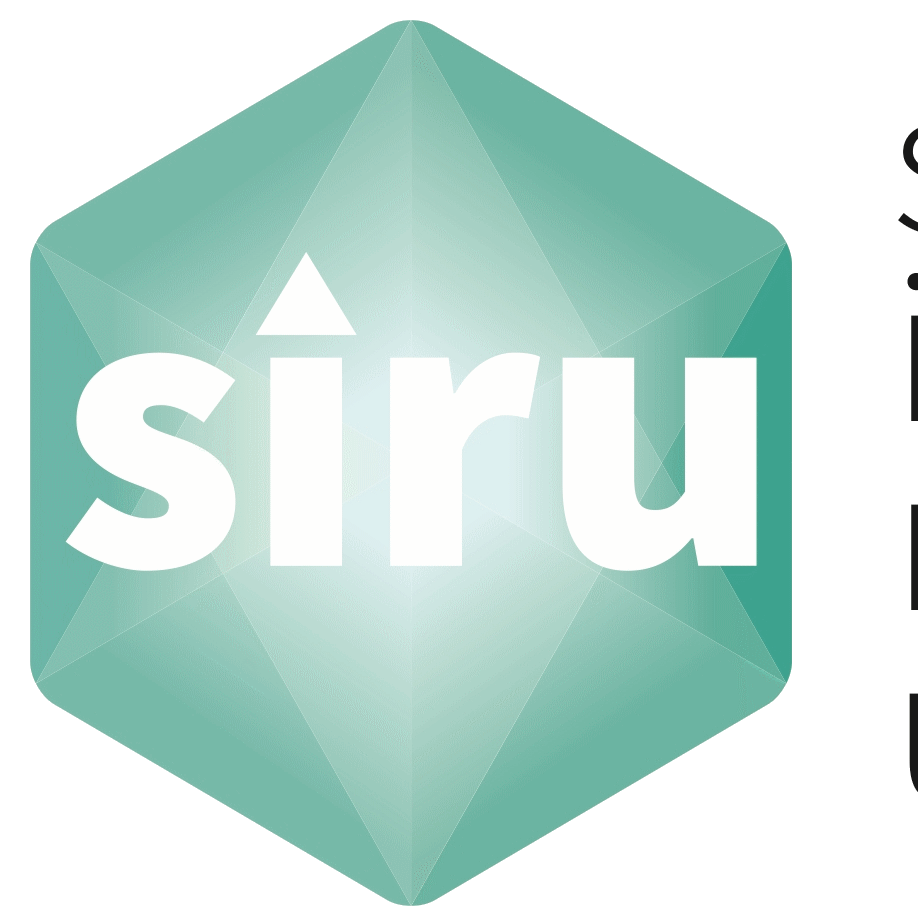 Social City Wien | Linktree