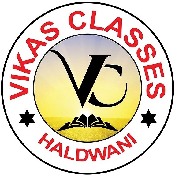 online vikas classes | Instagram, Facebook | Linktree