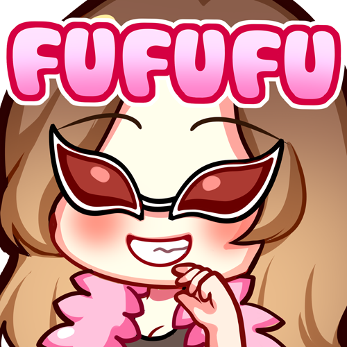 JamiUwU | Twitter, Instagram, TikTok | Linktree