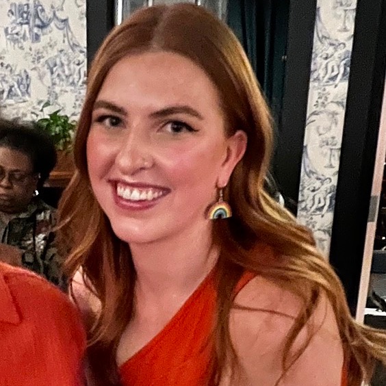 @audhd_formerteacher | Linktree