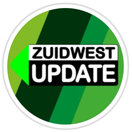 zuidwest_update | Twitter, Instagram, Facebook | Linktree