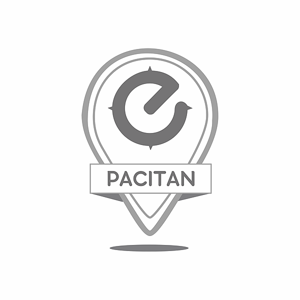 Explore Pacitan Official | Instagram, Facebook | Linktree