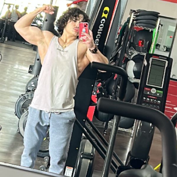 Logan.g.everywhere | TikTok | Linktree