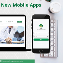 @PABOI | Instagram | Linktree