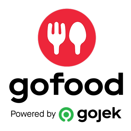 Pelopor Dessert Box #1 - Bittersweet by Najla | Linktree