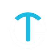 Electric Terminal | Instagram, TikTok | Linktree