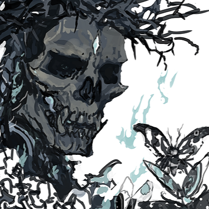 SAPRO | Twitter | Linktree