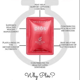 VLtribe | Facebook | Linktree