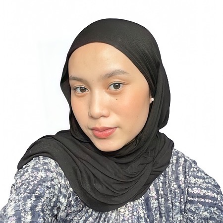 Looking For shaklee? Yes Here! | Linktree