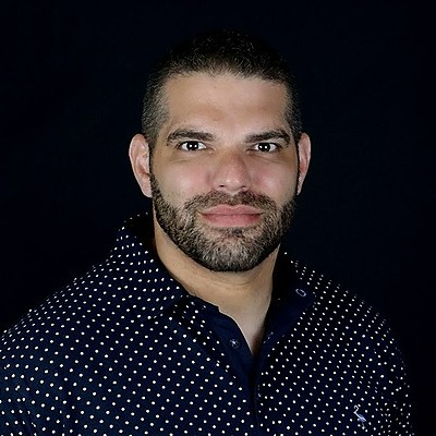 @dane.watts_jonasclubsoftware | Linktree