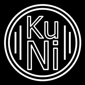 kuni_alliance | Facebook | Linktree