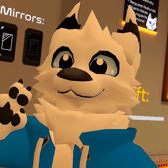 nhanlam | Twitter, Facebook | Linktree