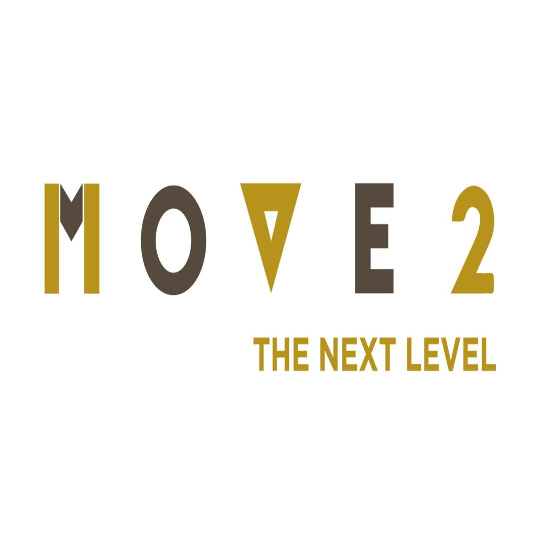 @Move2 | Linktree