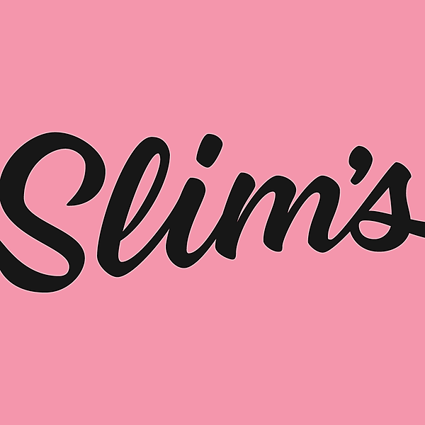 JACK RABBIT SLIM'S | Facebook, TikTok | Linktree