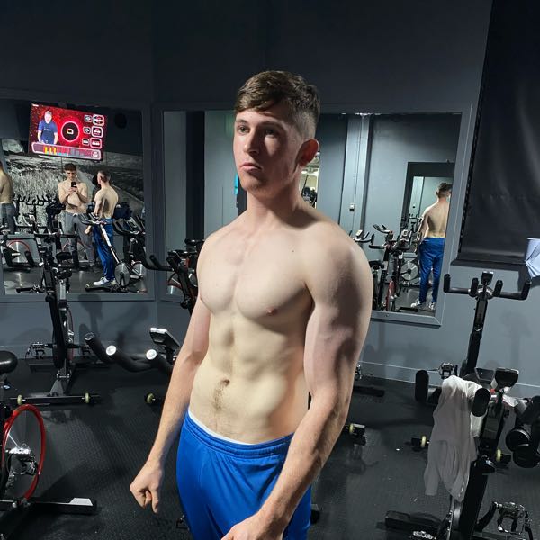 Lukeflahertypt | TikTok | Linktree