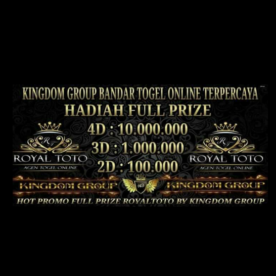 @daftar.royaltoto_ | Linktree