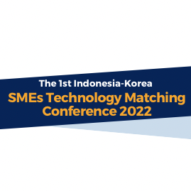 Technology Matching Conference | Linktree