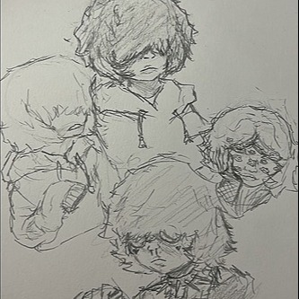 femboy.nathan | Instagram | Linktree