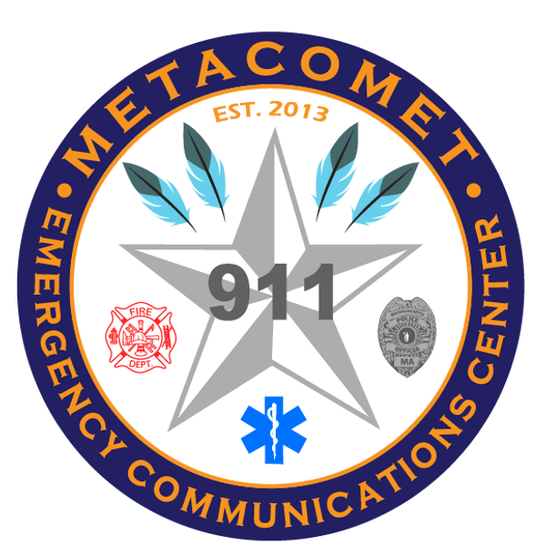 MECCDispatch | Twitter, Instagram, Facebook, TikTok | Linktree