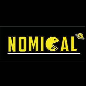 Nomical.id | TikTok | Linktree