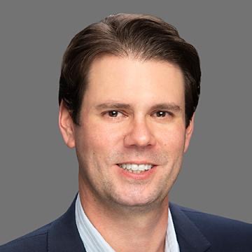 Joshua Gamble - Realtor | Twitter, Instagram, Facebook | Linktree