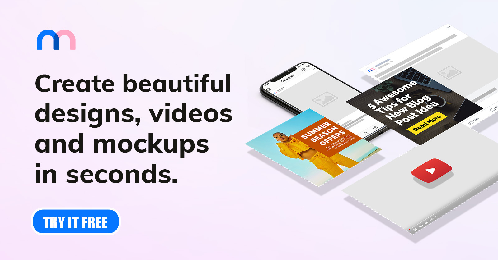 devilsined | Twitch | Linktree