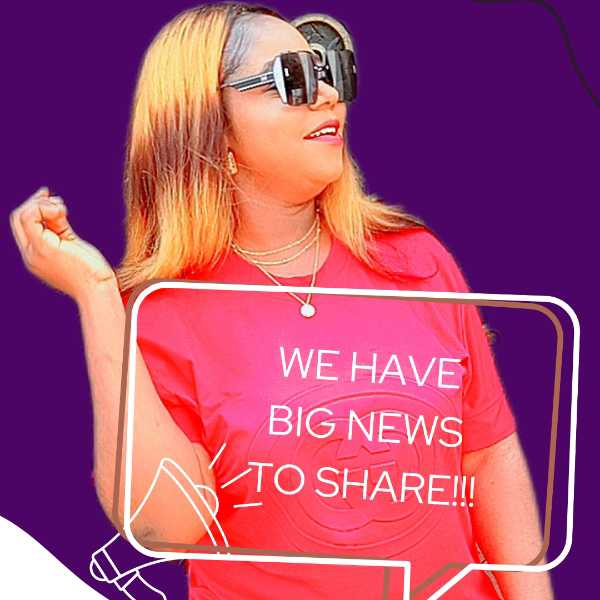 Sales boost factory | Instagram, Facebook | Linktree