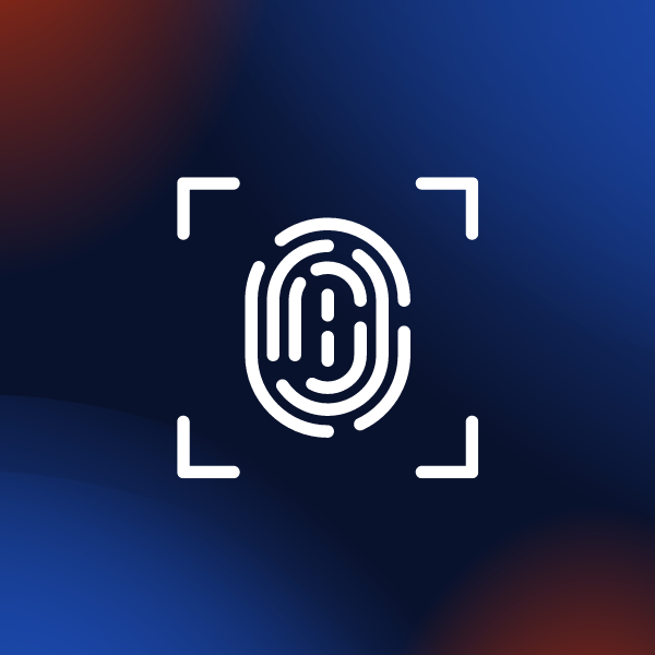 @livescan | Linktree