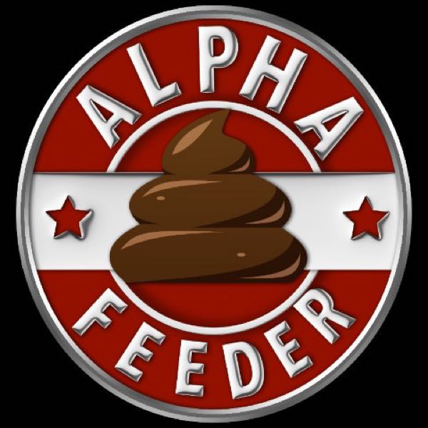 AlphaFeeder | Twitter | Linktree