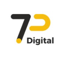 7p_digital | Facebook | Linktree