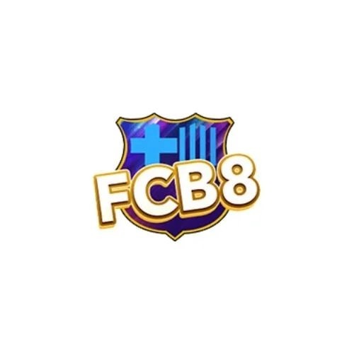 FCB8 | Twitch | Linktree