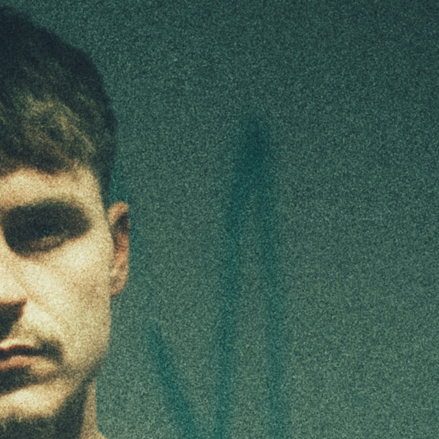 FROWN | Twitter, Instagram, Spotify, TikTok | Linktree