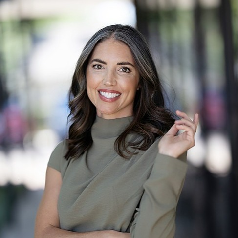 @emileighhebert.htx | Instagram | Linktree