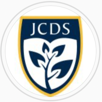 JCDS Important Links | Linktree