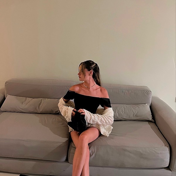 Chanelle Fryy | TikTok | Linktree